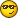 All Mortys in Pocket Mortys - PocketMortys.net